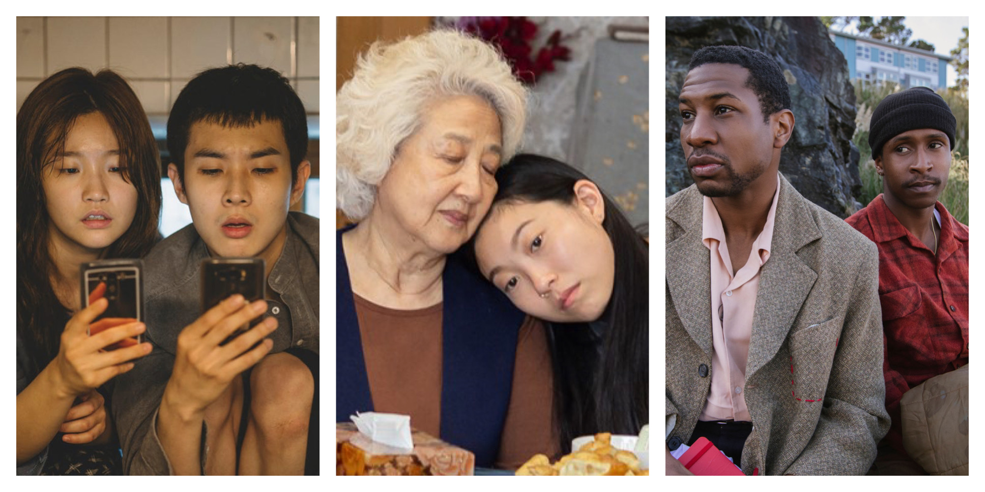 No Matter How You Saw Them, These Movies from 2019 Were Worth ...
